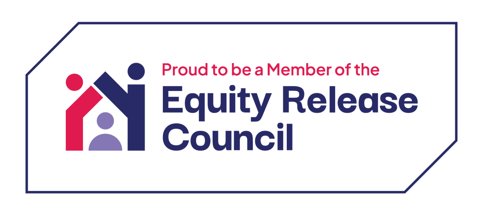 Can I Use Equity Release for Care Fees?