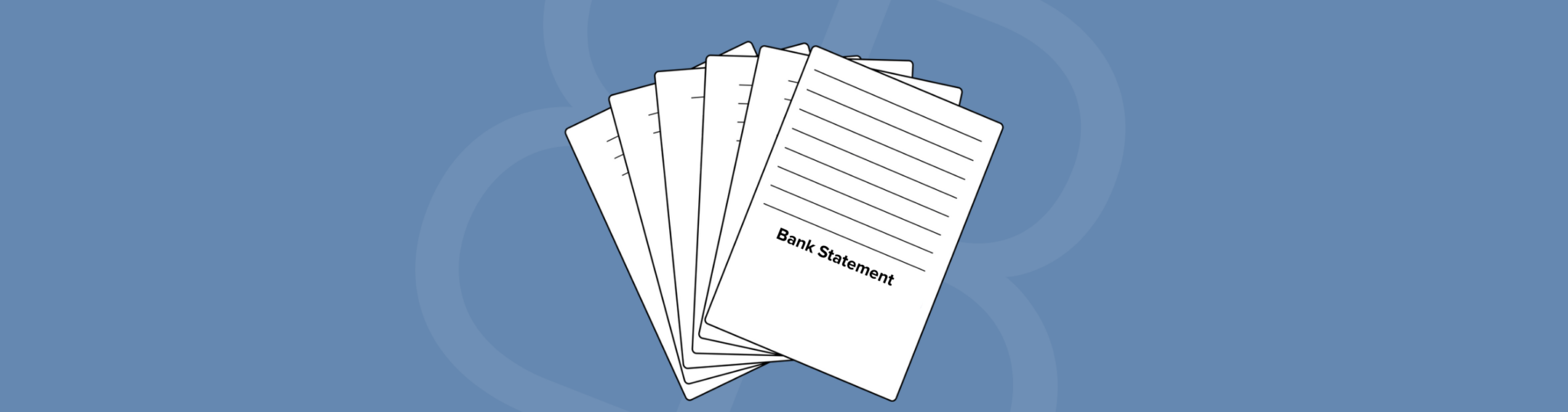 How Do Lenders Assess Bank Statements for Mortgages? | Boon Brokers
