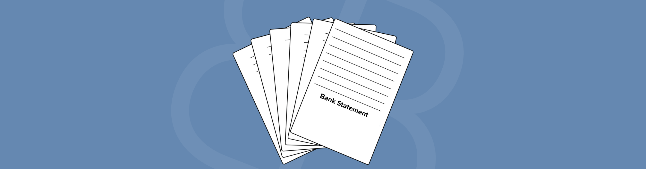 How Do Lenders Assess Bank Statements for Mortgages | Boon Brokers