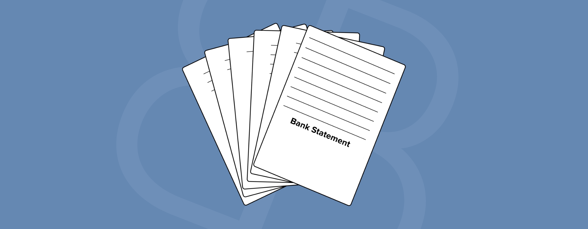 How Do Lenders Assess Bank Statements for Mortgages | Boon Brokers