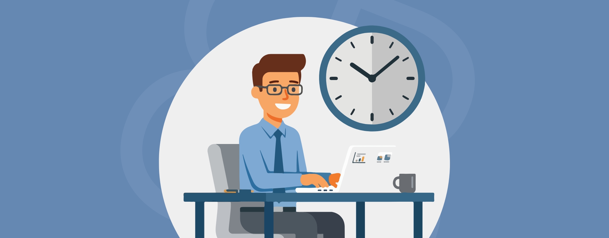 How to Use Overtime in a Mortgage Application | Boon Brokers